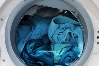 The 10 Safest Laundry Detergents (And Brands to Avoid)