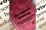 The Prepper's Dictionary: The Jargon and Acronyms You Need to Know