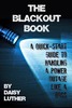 The Blackout Book - The Organic Prepper