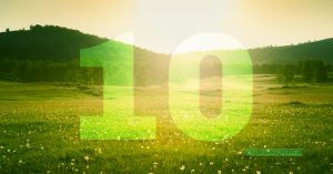 The 10 Daily Habits of Prepared People - The Organic Prepper