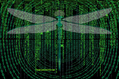 Google Employees Rebel Against Project Dragonfly - The Organic Prepper