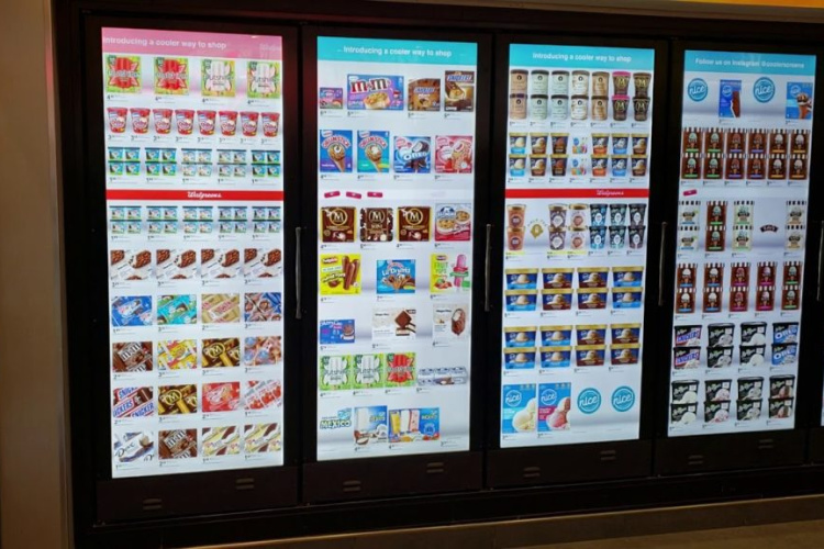 "Smart" Coolers: Coming to a Store Near You - The Organic Prepper