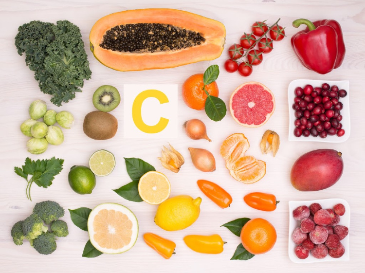 SCURVY Has Made a Comeback in the US - The Organic Prepper