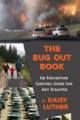 Introducing The Bug Out Book - The Organic Prepper