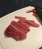 How to Make Your Own Pemmican
