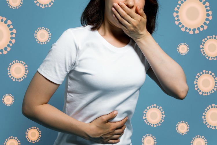 Vomiting Diarrhea And Nausea Oh My Everything You Need To Know Vomiting Diarrhea And Nausea Oh My Everything You Need To Know
