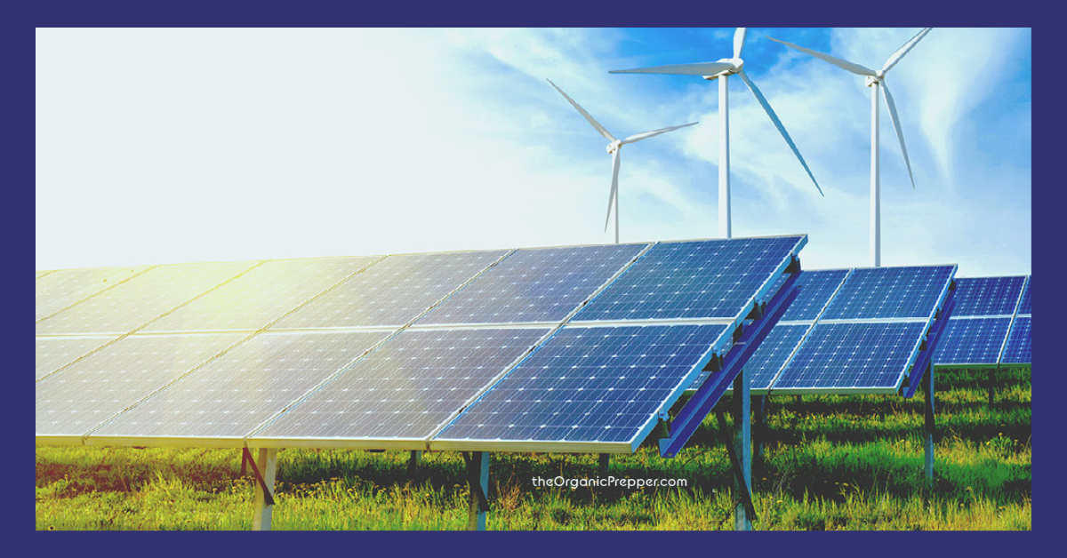 5 Solar Powered Items That Actually Make Sense To Keep Handy 5-solar-powered-items-that-actually-make-sense-to-keep-handy