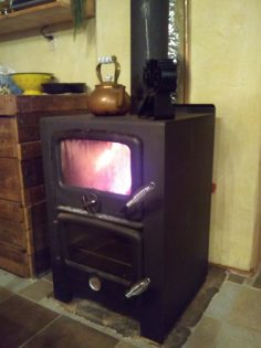 Off-Grid Cooking Lessons: How to Prepare Food Without Using Electricity