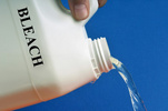 How to Make Bleach from Pool Shock - The Organic Prepper