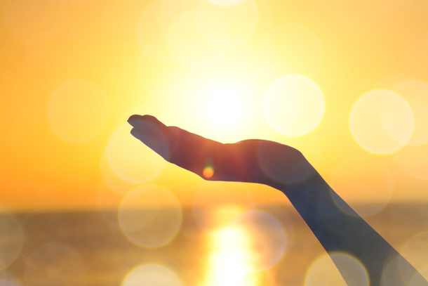 Your Body Can Produce Its Own Sunscreen, Study Confirms