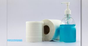 9 Things to Buy Every Time You Go to the Store - The Organic Prepper