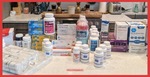 Stock Up on These Prepper Medical Supplies NOW