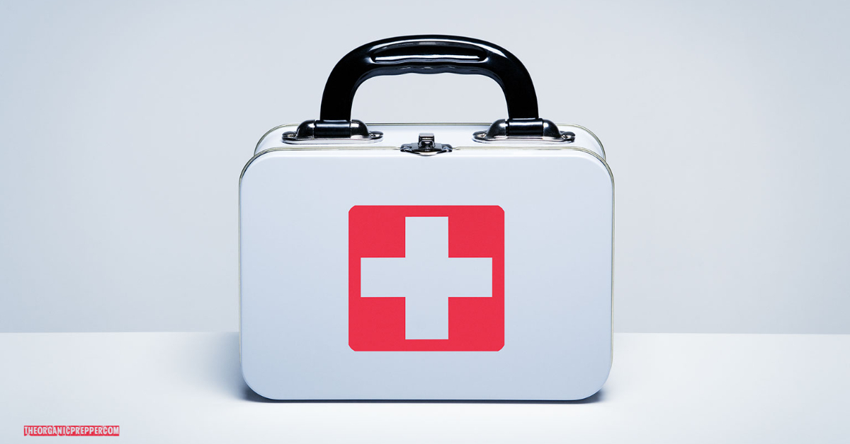 SELCO: The Reality of Medical Preparedness