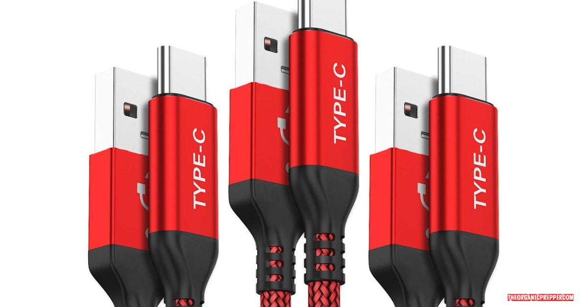Replacement Accessories for Electronics and Computers to Buy NOW