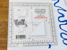 How to Use a Compass and a Map: Shooting an Azimuth