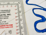 How to Use a Compass and a Map: Shooting an Azimuth