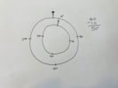How to Use a Compass and a Map: Shooting an Azimuth