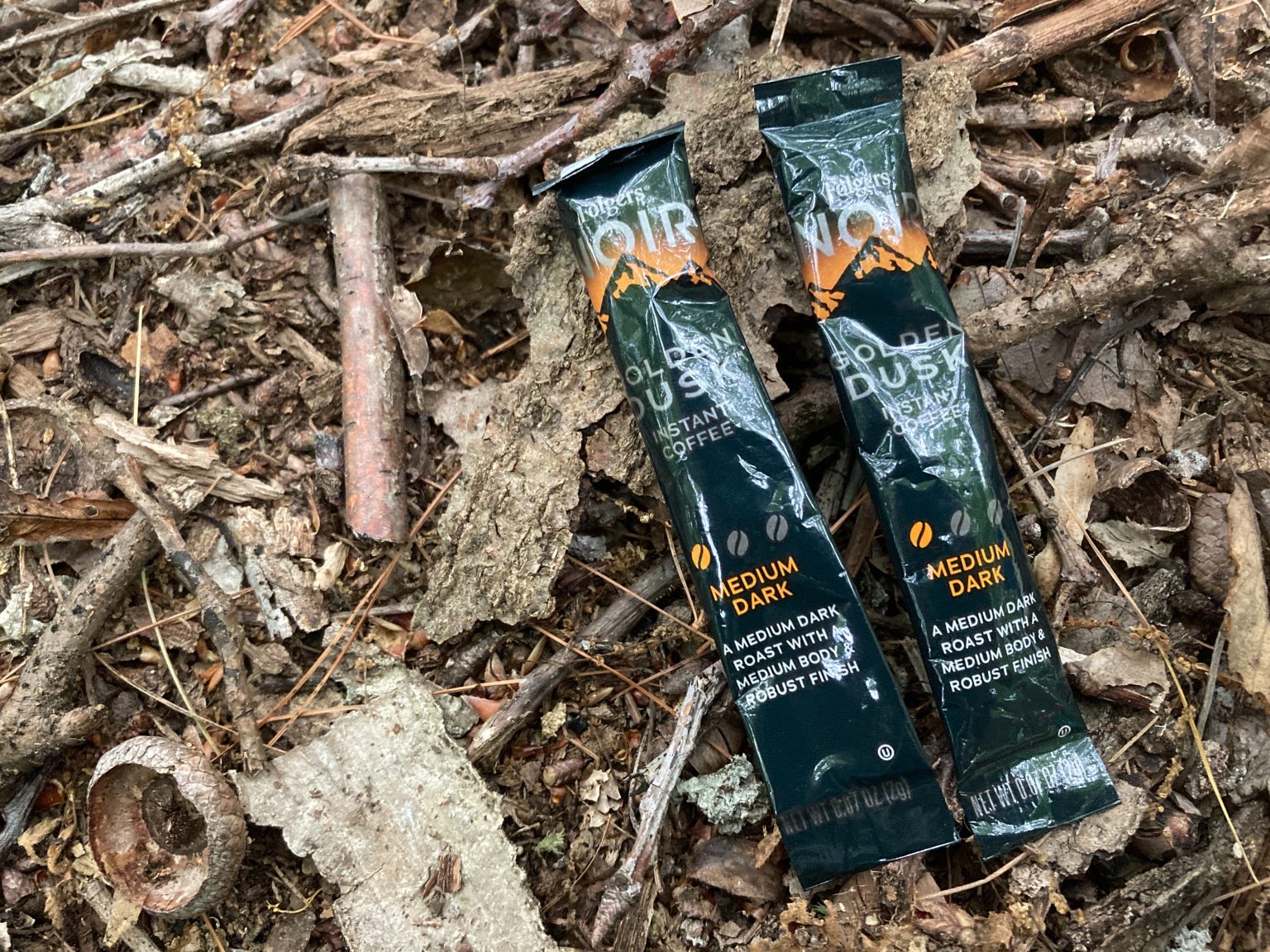 5 Off-Grid Coffee Brewing Methods for When the Power Goes Out