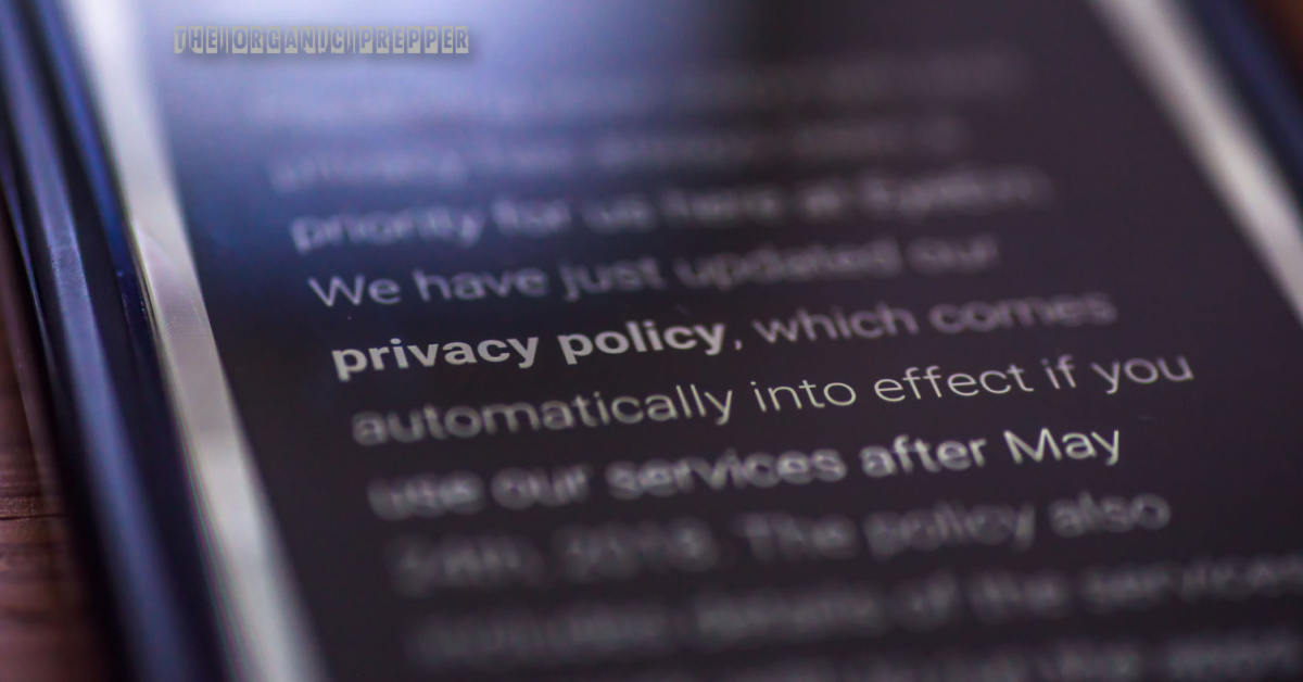 What Privacy? This AI Can Identify You by Your Computer Habits