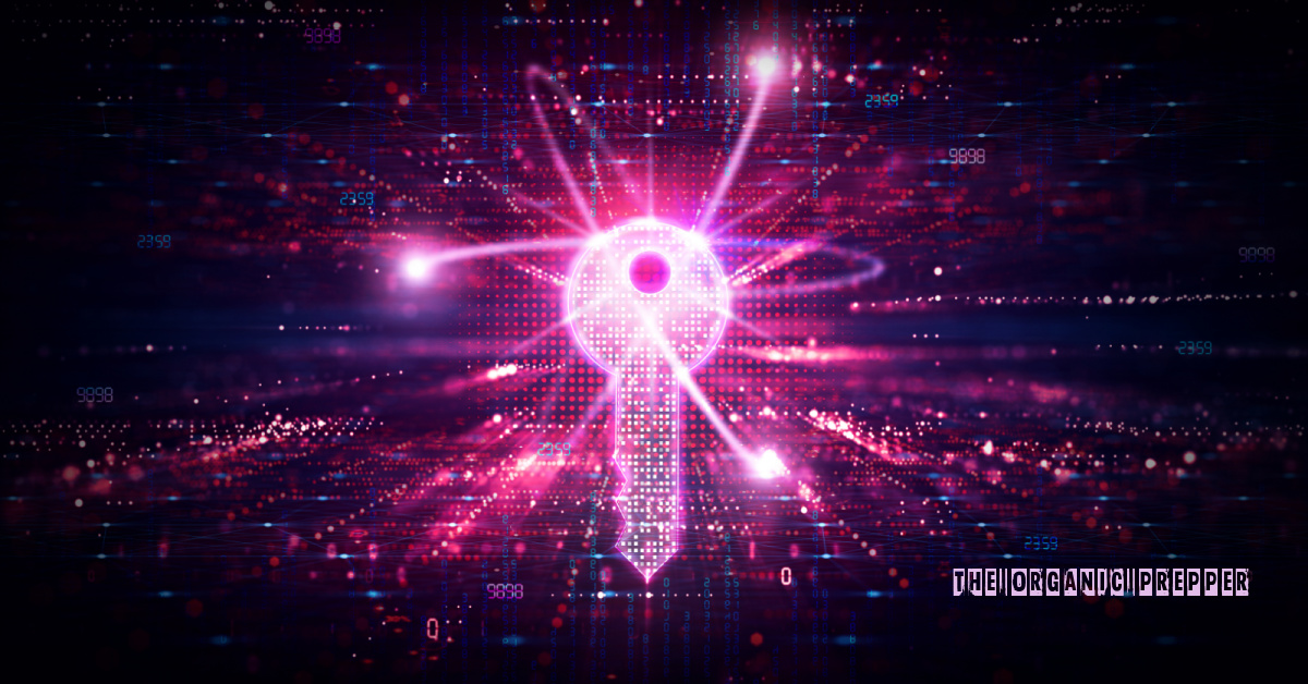 How NOSTR Will Change the World of Privacy