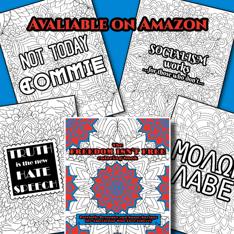 Don't Fly Without These 20 TSA-Approved Items in Your Prepper's Carry ...