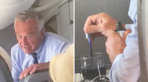 What Is Methylene Blue? - The Organic Prepper